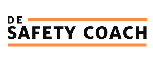 Safety Blokkentoren – De Safety Coach